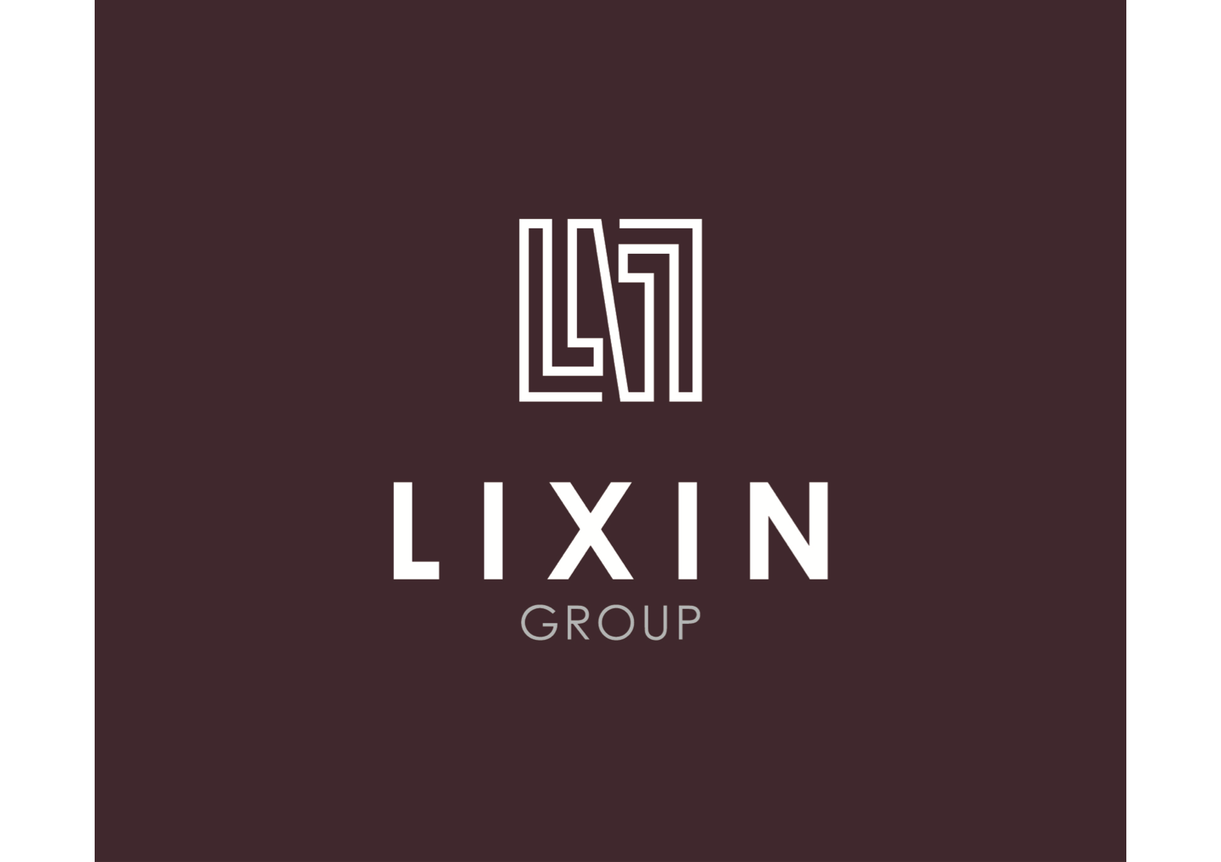 Translator, Sales Specialist, and Commercial Assistant with Lixin ...