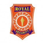 Royal Security Service (Cambodia) Co., Ltd.