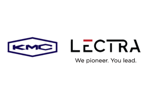 Sale Outdoor, and Mechanic with Kitmeechai (Cambodia) Co., Ltd.