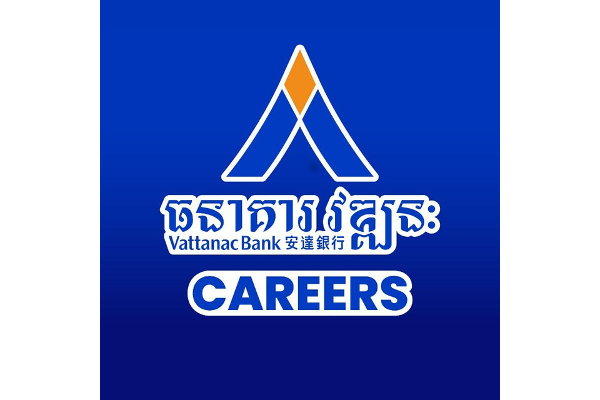 Talent Acquisition Manager, Technical Manager - Card Operations ...