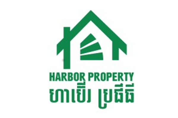 Content Editor, Sales, Listing (Intern) with Harbor Property Co., Ltd.