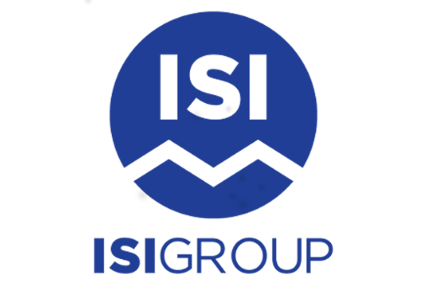 ISI STEEL Co., Ltd.