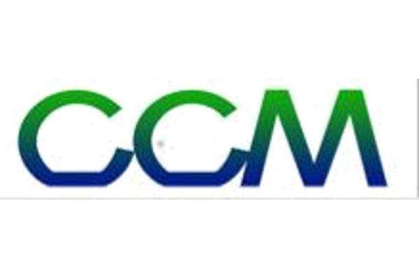 Business Manager with C.C.M.