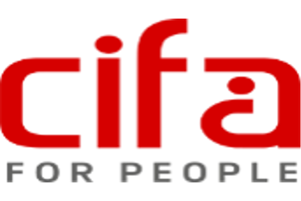 Social Worker/Educator, and Nurse with CIFA-International Center For ...