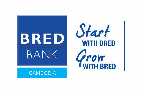 Call Center Consultant with BRED Bank (Cambodia) Plc.