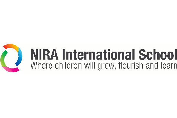 Various Positions with NIRA International School