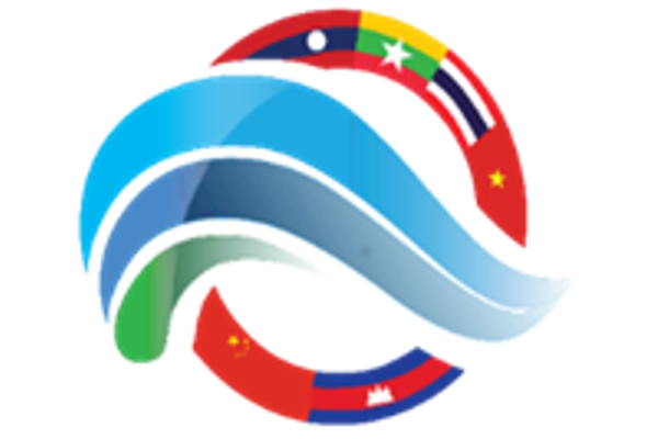 Project Implementation Unit (PIU) of International Cooperation and ...