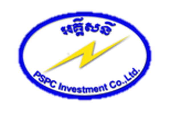 PSPC Investment Co., Ltd