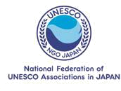 Program Officer with National Federation of UNESCO Associations in Japan