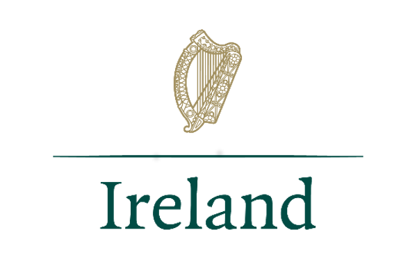 The Ireland Fellows Programme (IFP) - Asia 2024-2025 Launching ...
