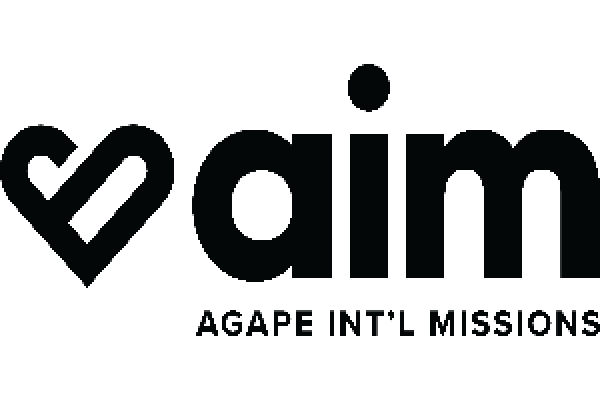 Agape International Missions (AIM)