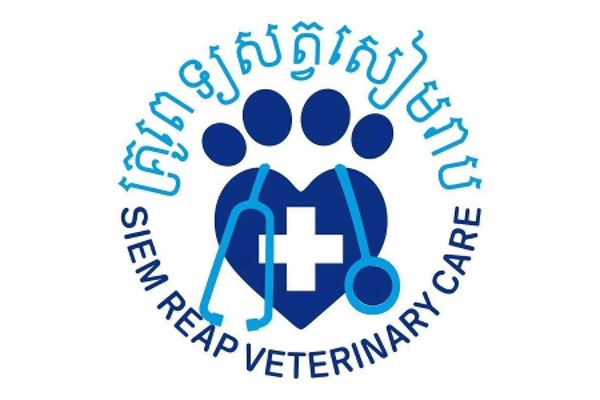 Laboratory and Diagnostic for Animals with Siem Reap Veterinary Care