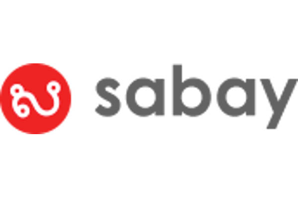 Various Positions with Sabay Digital Corporation Ltd.
