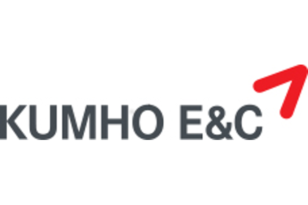 Admin Staff with Kumho Engineering & Construction Co., Ltd.