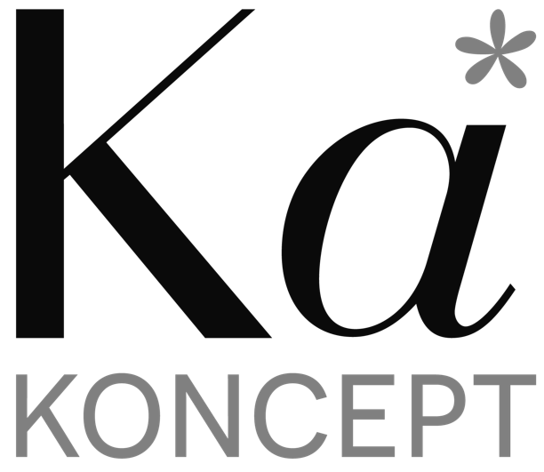 Ka Koncept Joint Stock Company