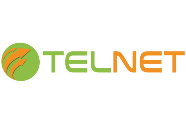 Branch Manager, and Sale Supervisor with Telnet Co., ltd