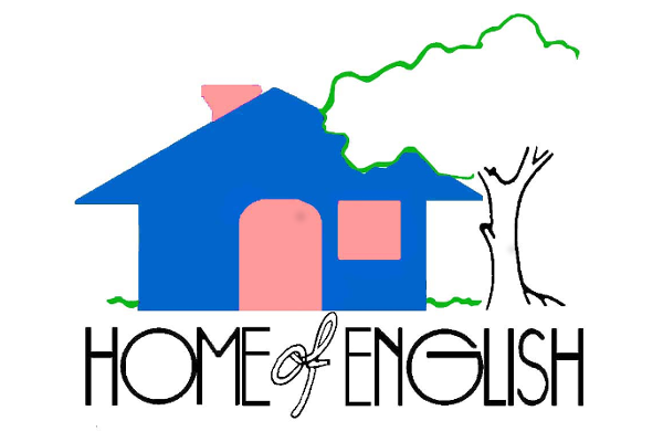 Home of English International School