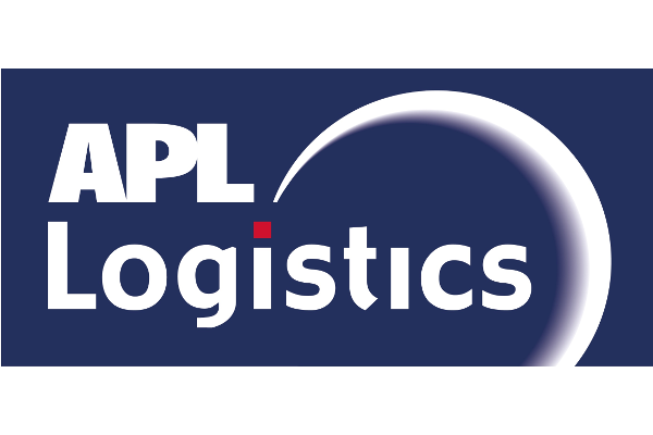 APL Logistics (Cambodia) Pte Ltd.
