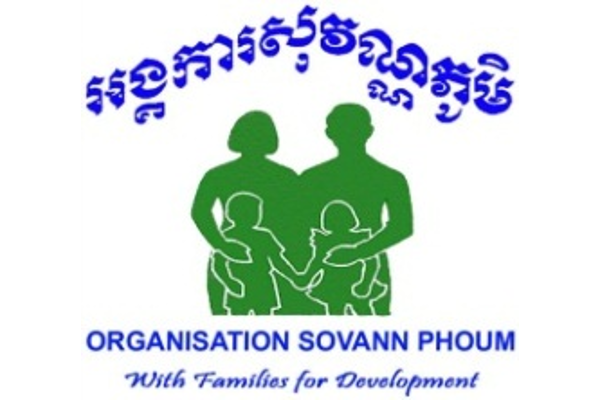 Sovann Phoum Organization