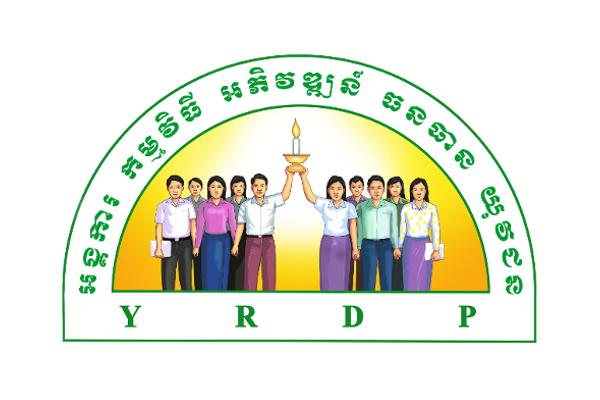 Request for Bidding - Supply Project Equipment to YRDP in 2021 with ...