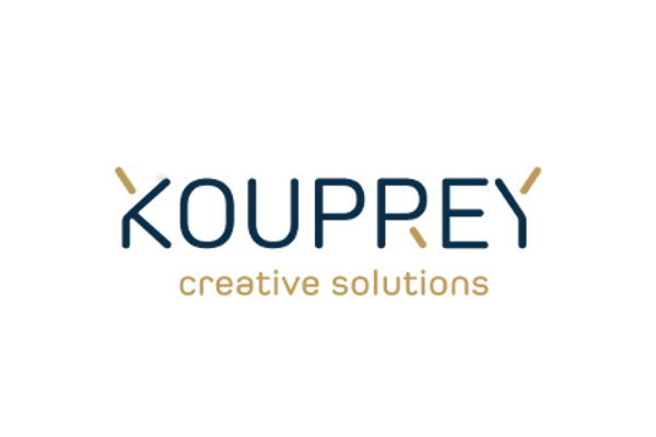 KOUPREY Creative Solutions Co., Ltd.