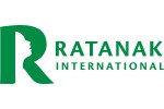 Ratanak International