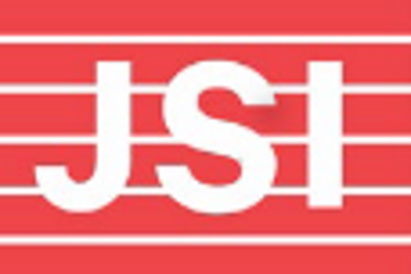 JSI Research & Training Institute, Inc.