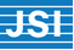 TB Research Capacity Building Advisor (Consultant) with JSI Research ...