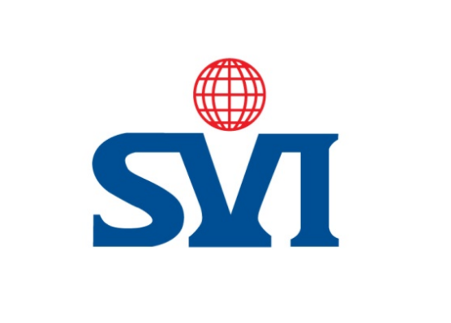 Various Positions with SVI (AEC) COMPANY LIMITED