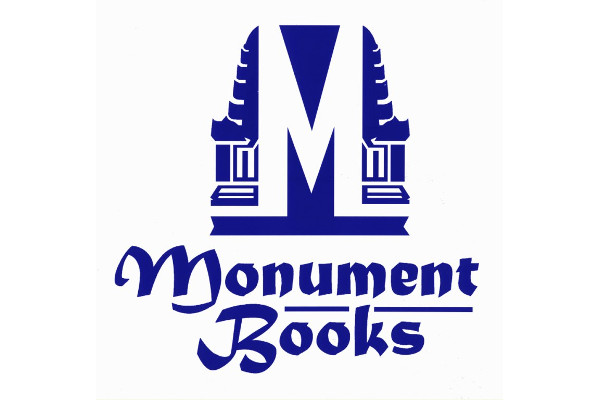 Senior Accountant with Monument Books Co., Ltd