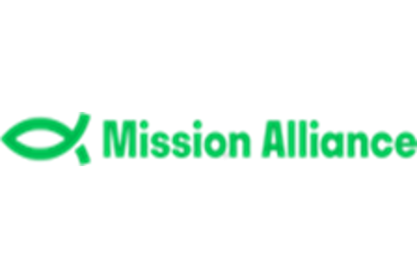 Business Coach with Mission Alliance