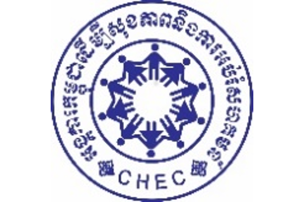 Cambodian Health and Education for Community