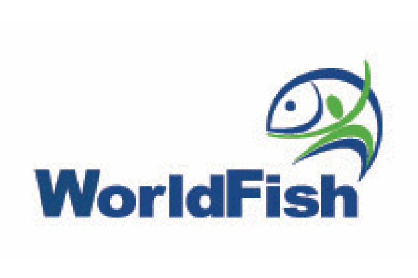 Research Specialist with WorldFish