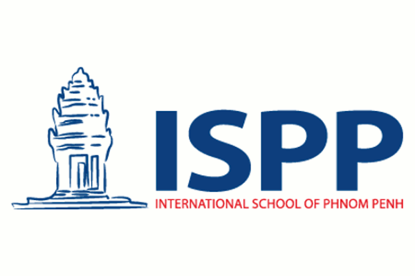 Teaching Assistant with International School of Phnom Penh