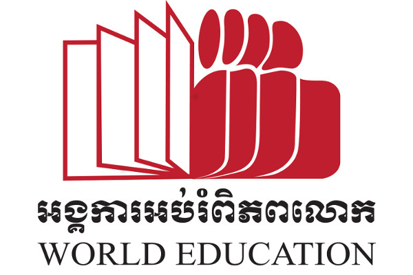 World Education
