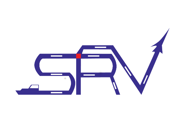 SRVC Freight Services (Cambodia) CO., LTD.