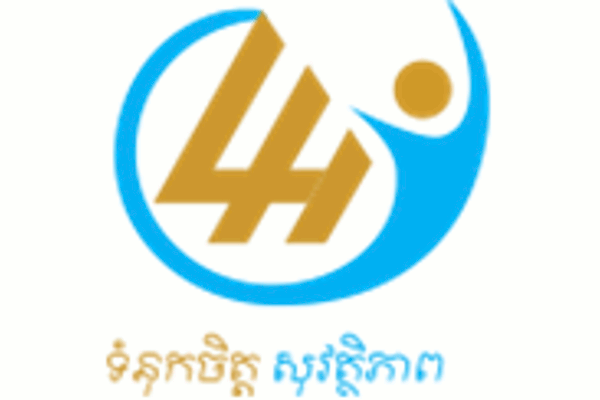 Various Positions with Ly Hour Insurance Plc.