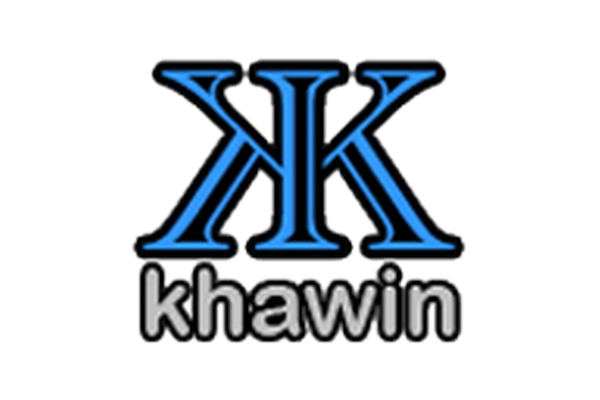 Mobile & C# Software Developers with Khawin Co., Ltd.