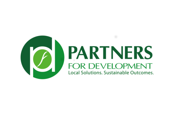 Partners for Development