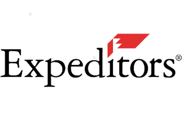 Expeditors Cambodia Ltd