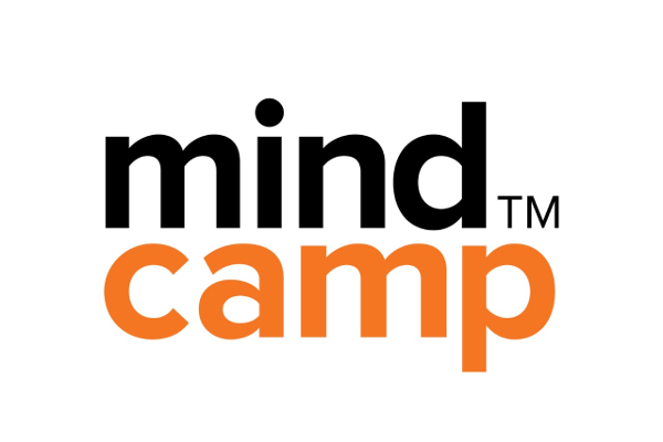 Mindcamp