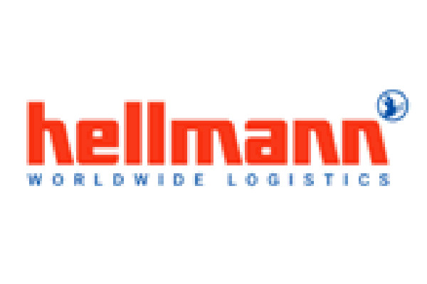 inside-sales-with-hellmann-worldwide-logistics-cambodia-llc