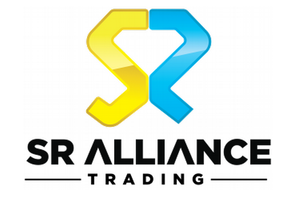 បុគ្គលិក ផ្នែក លក់ with SR Alliance Trading Co., Ltd.
