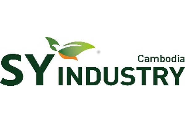 S.Y Industry Co., Ltd.