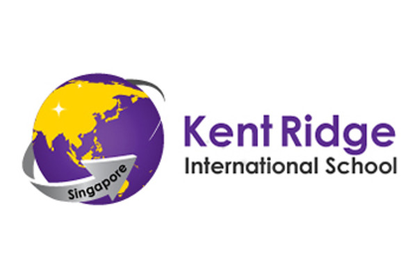 គ្រូបង្រៀនមុខវិជ្ជាសេដ្ឋកិច្ច with Kent Ridge International School