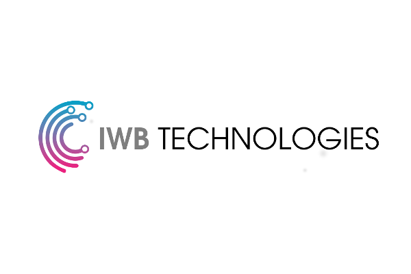 IWB Technologies Co., Ltd.
