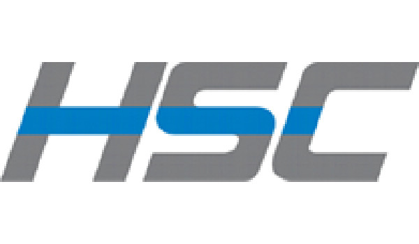 Various Positions with HSC Co., Ltd