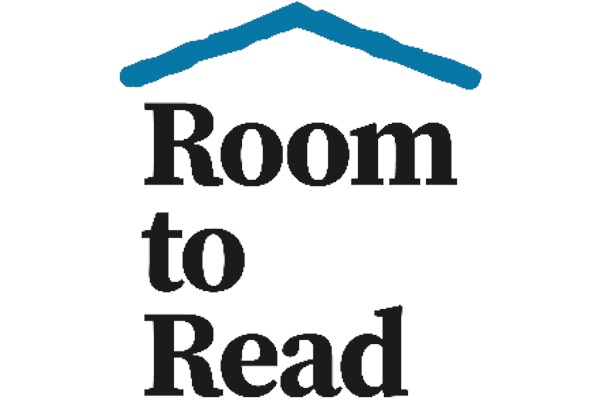 ការអញ្ជើញចូលរួមដេញថ្លៃសម្រាប់ការផ្គត់ផ្គង់សំលៀកបំពាក់ក្មេងស្រីសម្រាប់កម ...