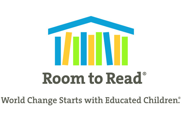 Room to Read Organization