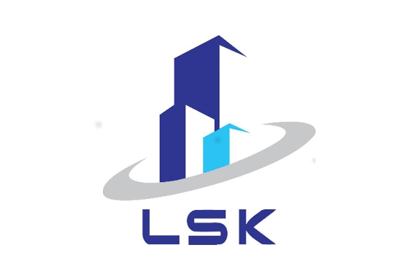 គណនេយ្យករ (បន្ទាន់) with LSK